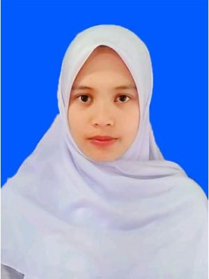 Cut Yulia Dewi, S.Pd
